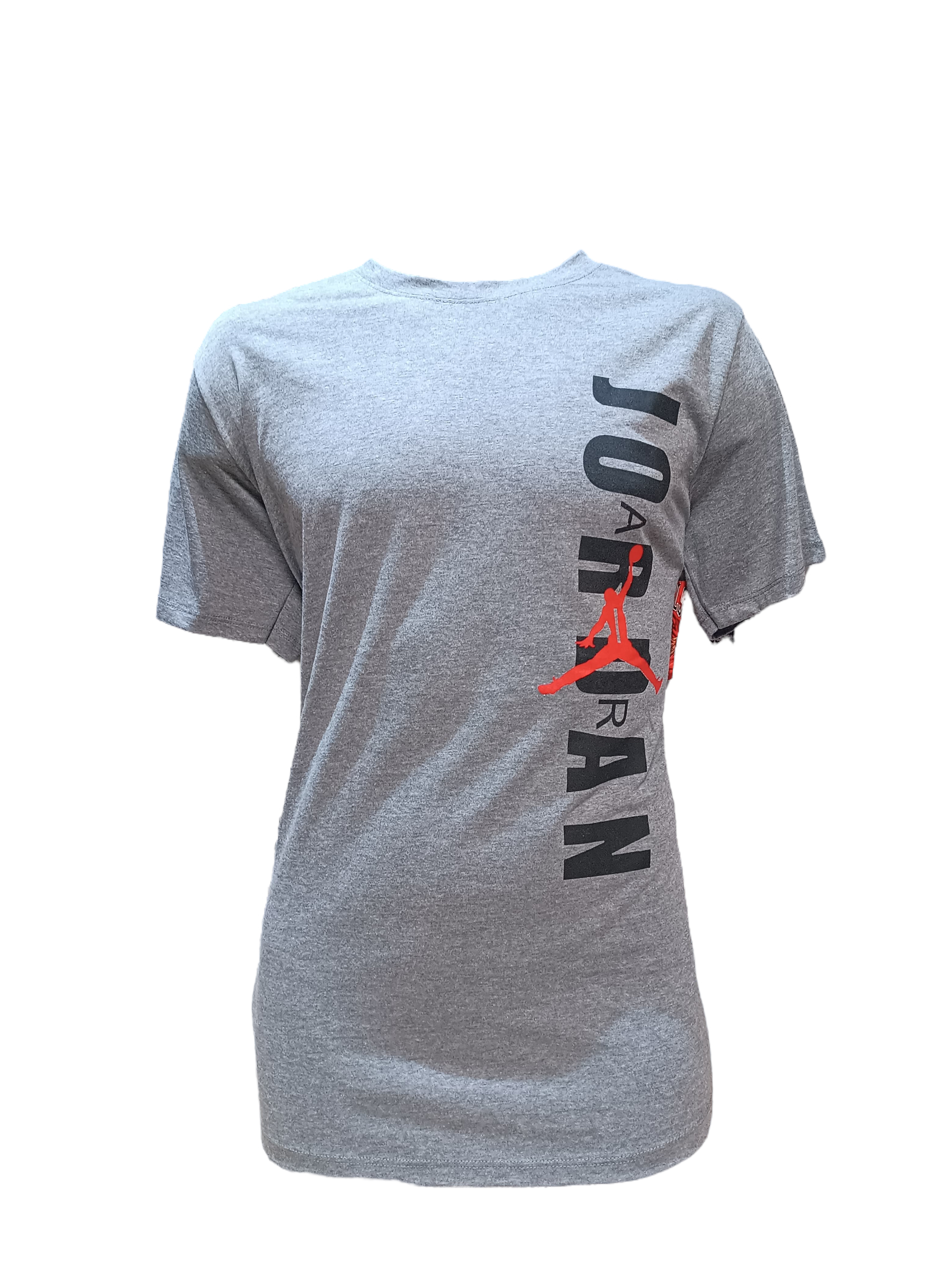Camisa Jordan Air – Nativa cr